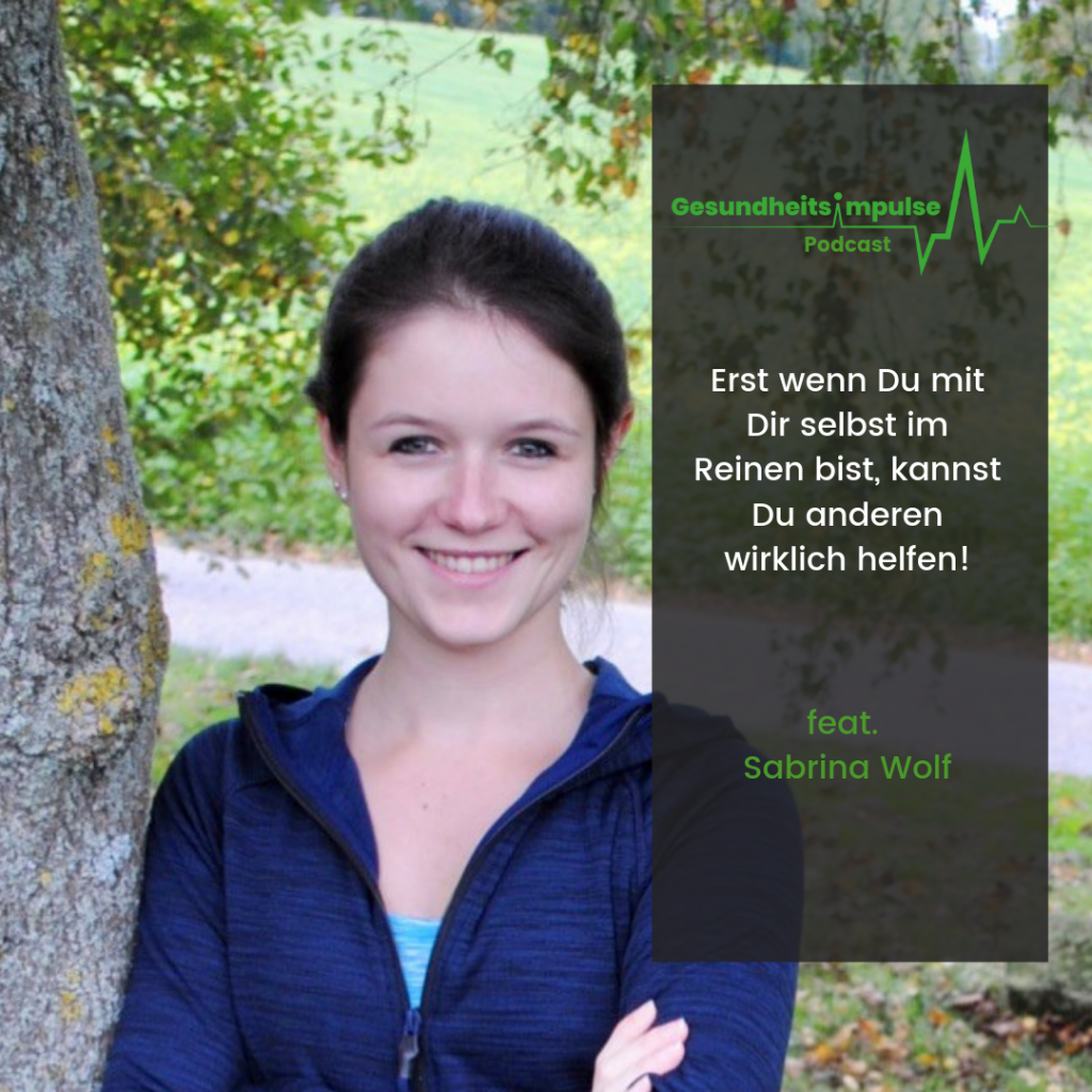 Podcast 40 – gesundheitsimpulse.com